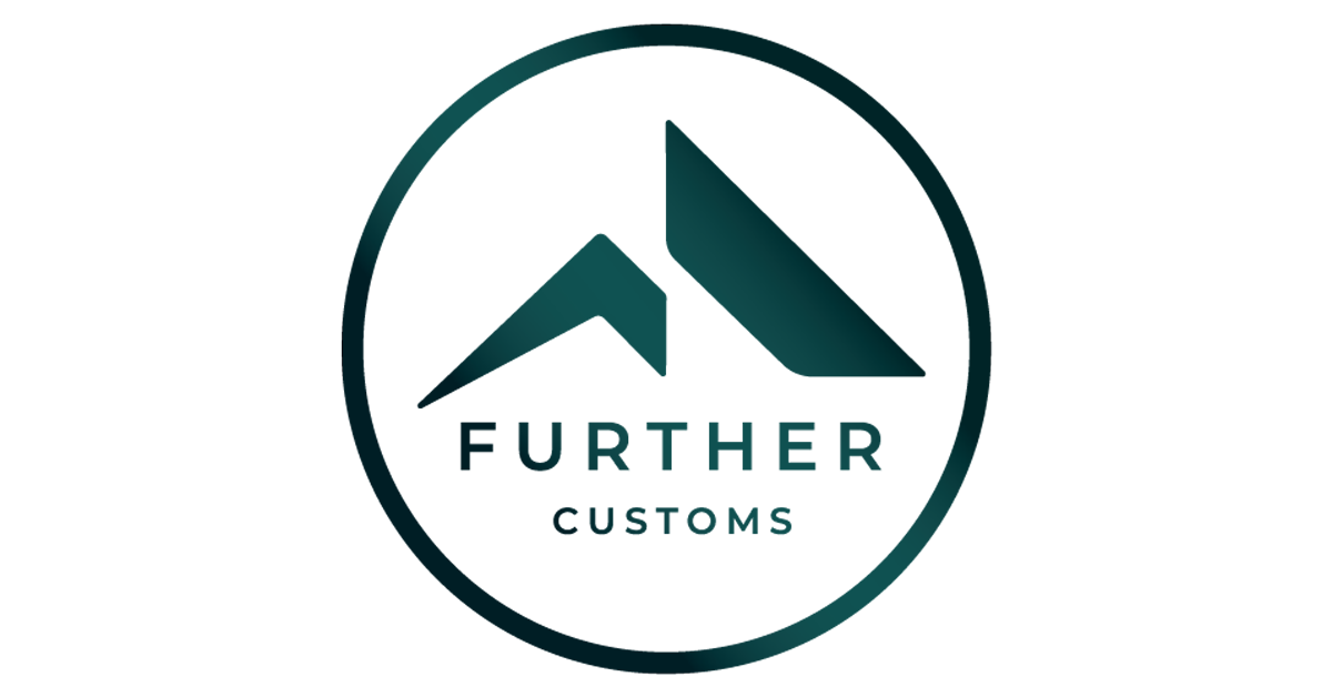 Further Customs | Luxury Marine Inflatables